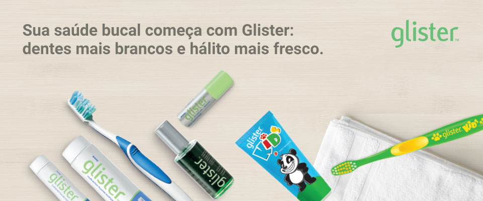 AMWAY DO BRASIL